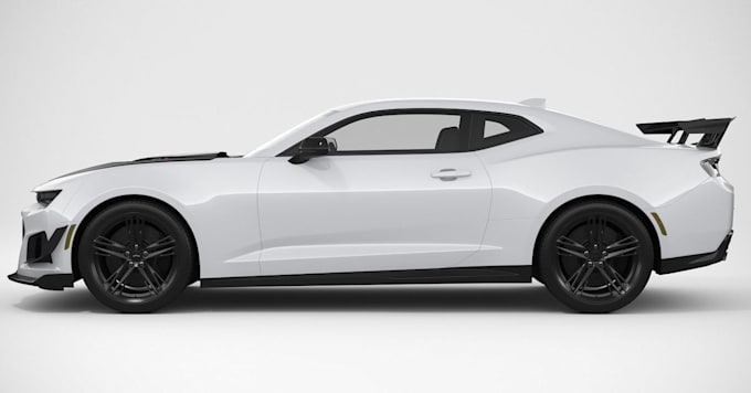 Craft 3d moc lego aircraft with blender, military car,pbr texture,car ...