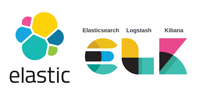 Setup optimize troubleshoot elk stack elasticsearch logstash kibana by Alok8211 | Fiverr