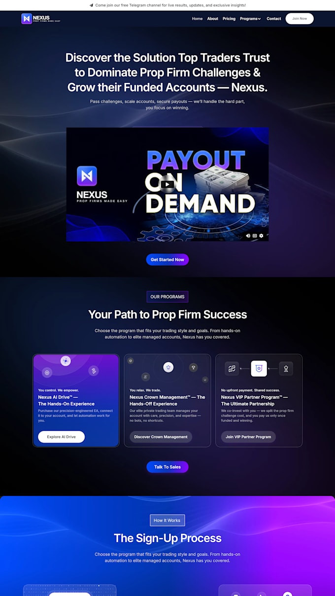 Resolve bubble io issues or convert figma designs into a functional app by Kj_saad | Fiverr