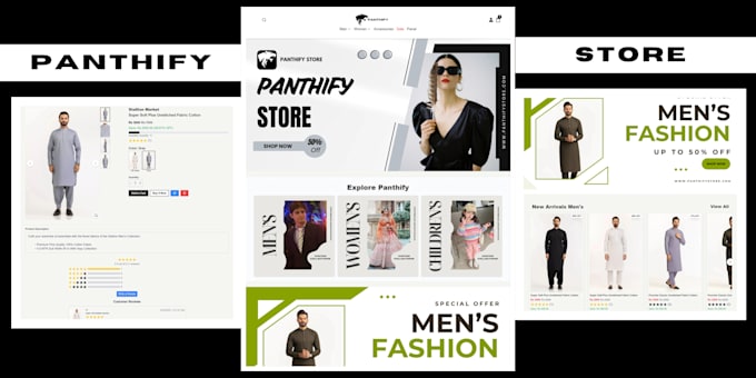 Build scalable or dynamic web app with react js and supabase by ...