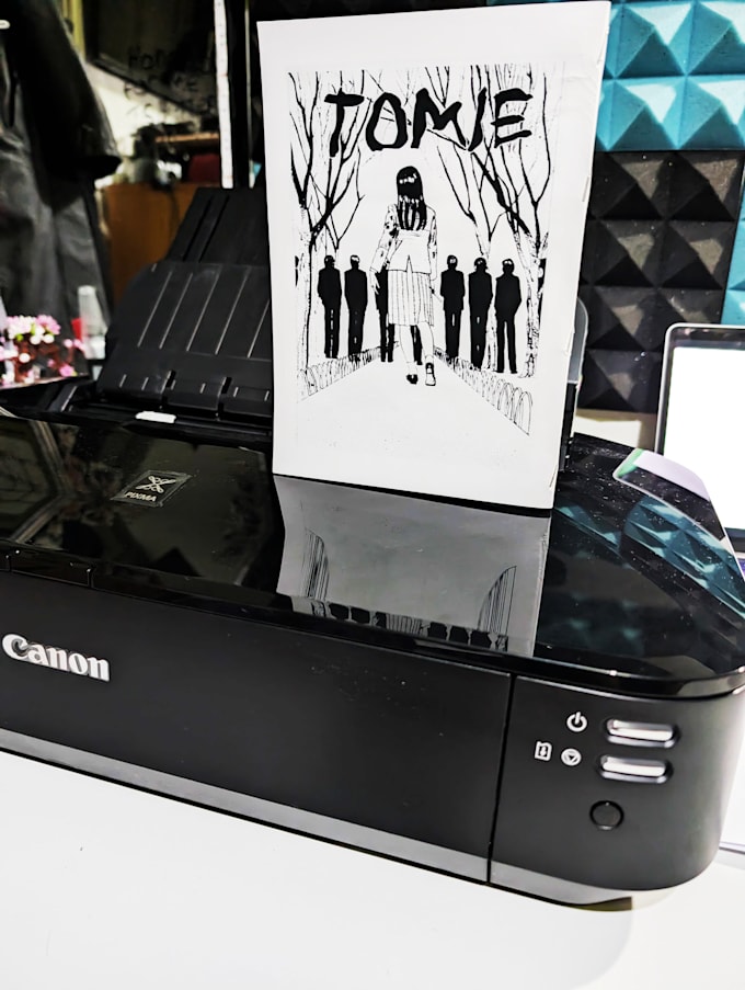 Design, layout, print, and bind your book with premium quality by ...