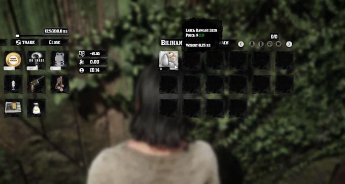 Build and optimize your custom redm server by Xeedthecreator | Fiverr