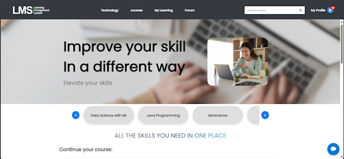 Help you in servicenow app dev, flows, form builder, itsm, integration,scripting by Abhishek ...