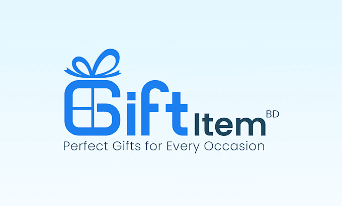 Fix, edit, modify, recreate design, vectorize image or logo to vector ...