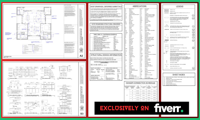Do 3d architecture plan, blueprint floor plan map, city permit, office ...
