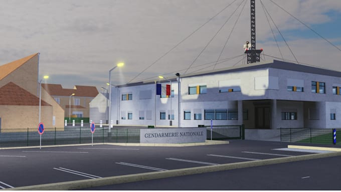 Amazing roblox map realistic roblox map builder tycoon map ugc for ...