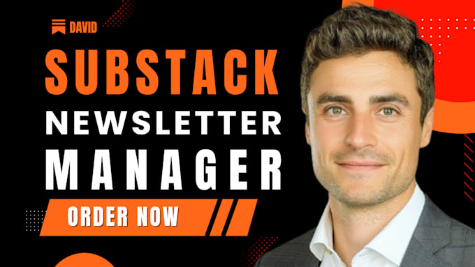 Configure substack account setup, substack editable newsletter template ...