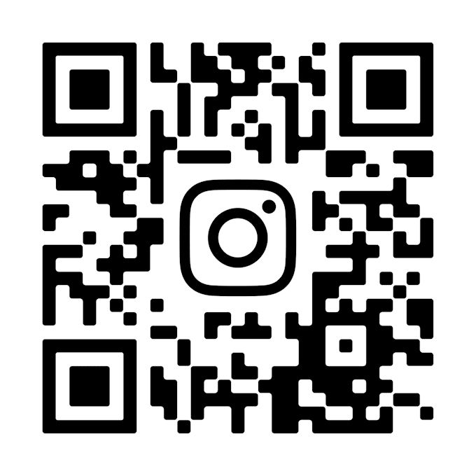 Professional logo designs and unique qr code by Srimathiservice | Fiverr
