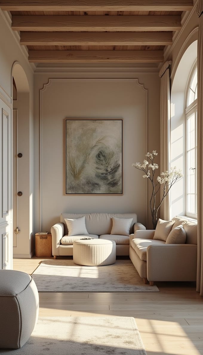 Make 3d model in 3ds max, rhino, sketchup and render in vray or corona ...