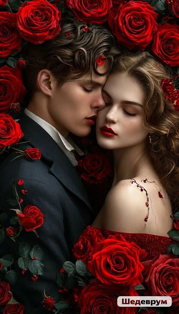 Create romantic love songs with deep emotions by Langstonsongs | Fiverr