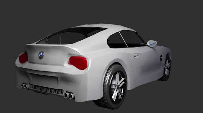 Design 3d car interior,custom seats, shifter, steering wheel,ue5 rig ...