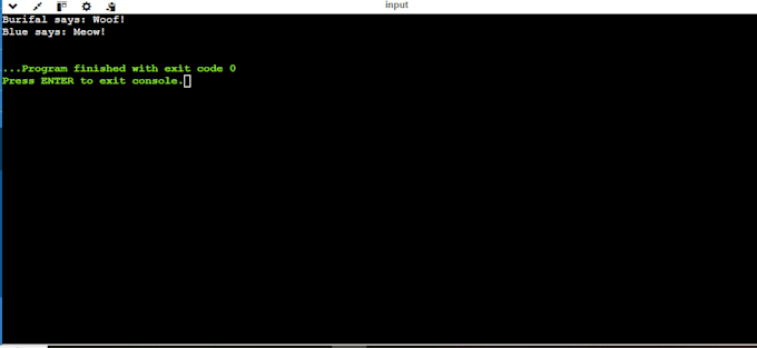 Perform data analysis and visualization using python by Kathy_njeri | Fiverr