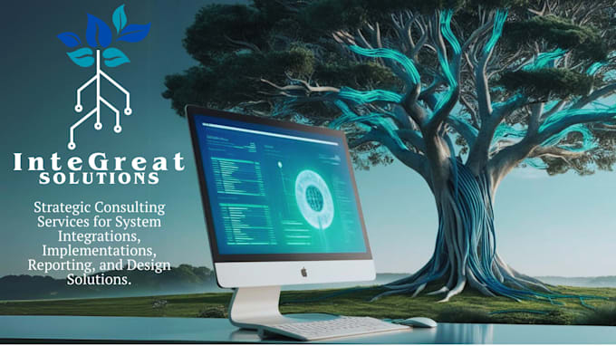 Assist with ukg implementations and hr project management by Tara ...