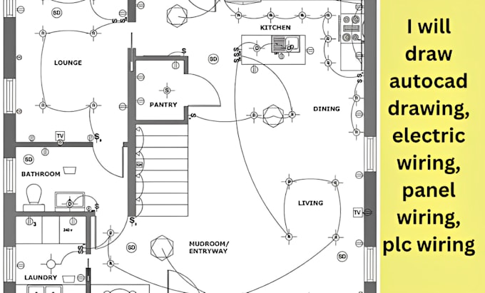 Do arduino, avr and atmega atmel microcontroller programming, coding by Avelynjennifer6 | Fiverr