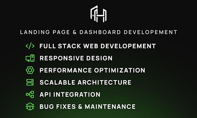 Develop a full stack web app using react js and tailwind css by Abdulhanan0123 | Fiverr