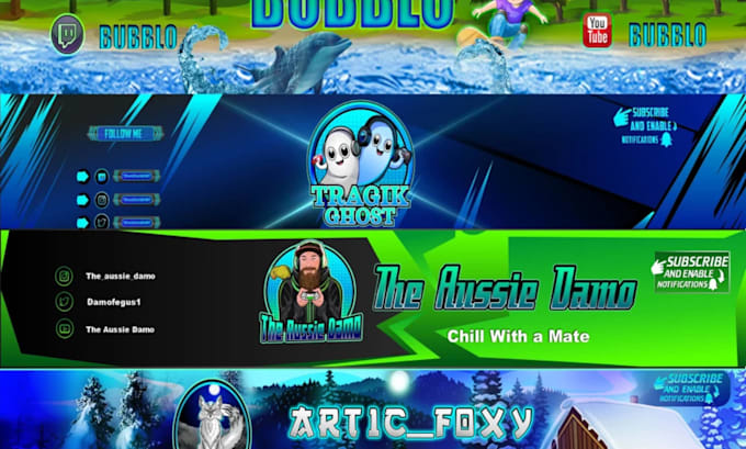 Cartoon banner bangla cartoon black cartoon airplane cartoon halloween ...