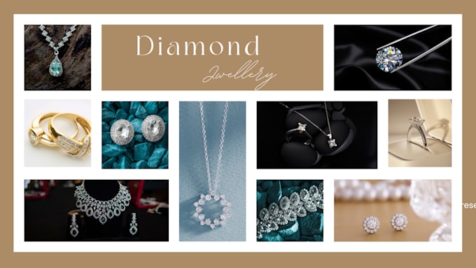 Creat and edit any design using by canva by Ismotarasheike | Fiverr