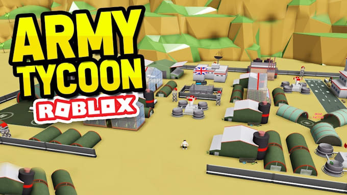 Build roblox character models outfit, animals map animate rigging ...