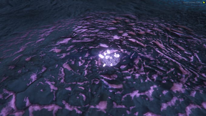 Make any prop and object for fivem by Mcqueeeen | Fiverr