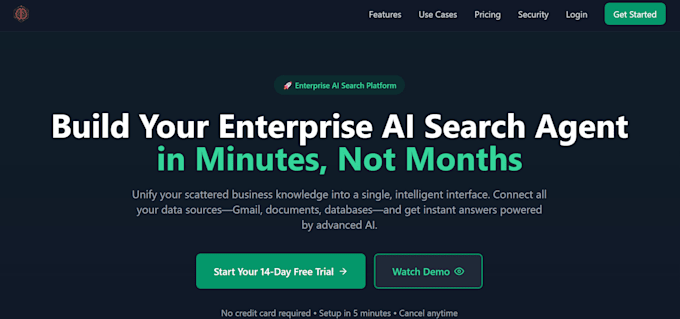 Build full stack ai powered web apps using react, django, fastapi by Mkrnaqeebi | Fiverr