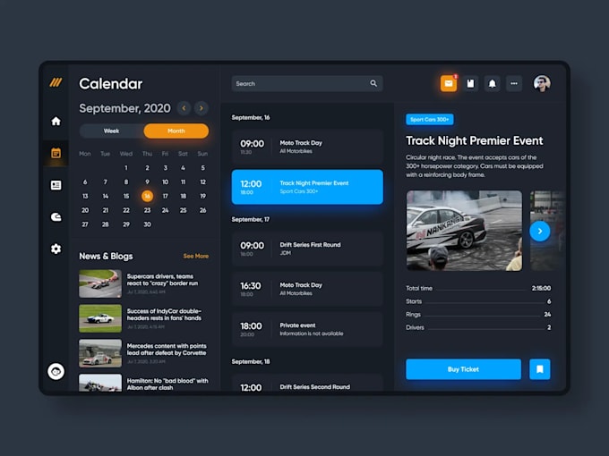 Develop your web application with next js and mern stack by Alishba ...