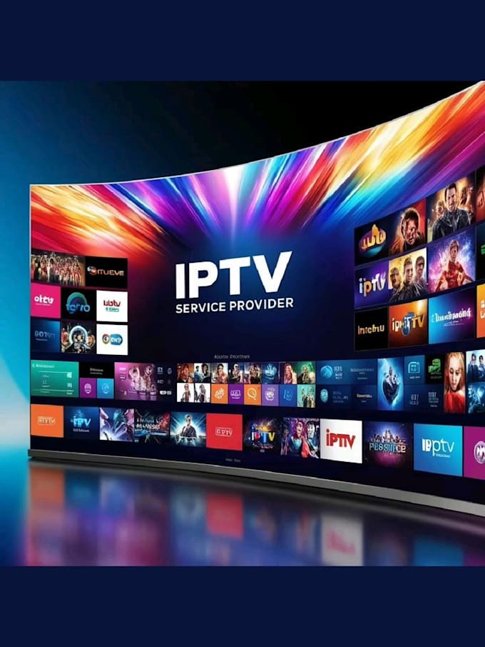 Rebrand iptv app smarters ibo player tivimate nextv multi dns android apk file by Aguntantech ...