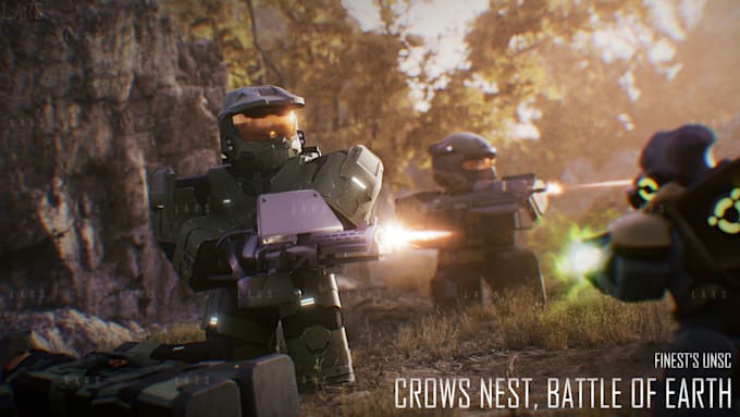 Develop roblox simulation shooter tower defense action multiplayer ugc ...