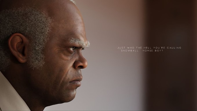 Do custom 3d metahuman character design 3d realistic character ue5 rig ...