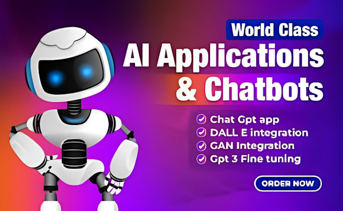 Develop retell ai chatbot llm integration flowise integrate ai flowagent vertex by Angela_4329 ...