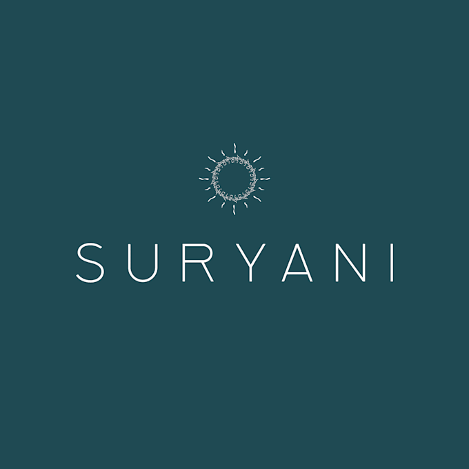 Create your brand identity and logo by Joshua_le_traon | Fiverr