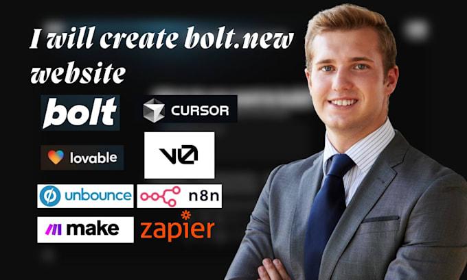 Construir react, siguiente js bolt nuevo bolt ai cursor ai saas webapp ... Construir react, siguiente js bolt nuevo bolt ai cursor ai saas webapp ...