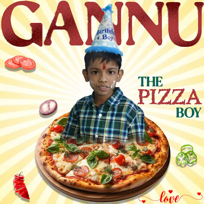 Create eye catching poster designs and bring your ideas to life by ...