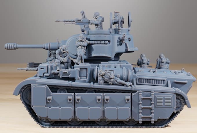 Create 3d spaceship model military vehicle model aircraft design for 3d ...