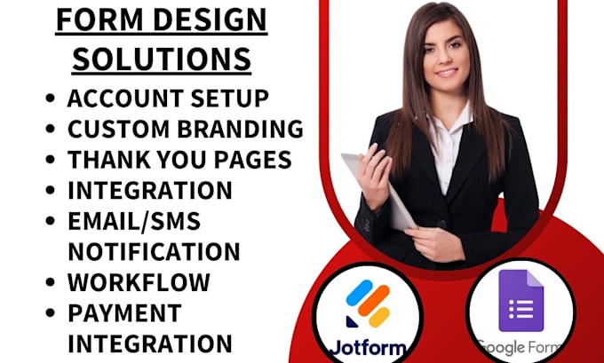 Do google form jotform fillable pdf qualtrics question pro survey lab ...