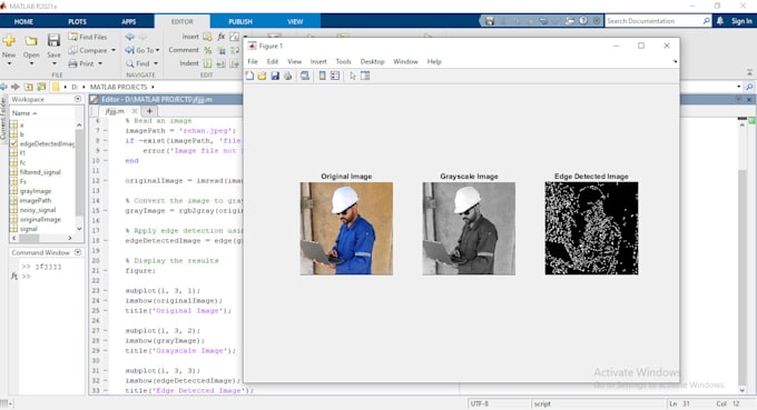 Provide expert matlab simulink design and simulation services by ... Provide expert matlab simulink design and simulation services by ...
