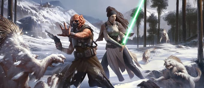 Buildup fantasy rpg war game,tactical shooter game,fps,tps,survival ...