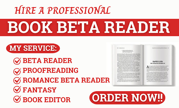 Beta read your fiction, romance, nsfw, fanfiction, gay, kinky story, bdsm, smut by Lindageorge7 ...