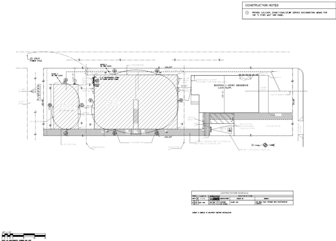 Create an efficient mep solution for you by Hardik_1013 | Fiverr