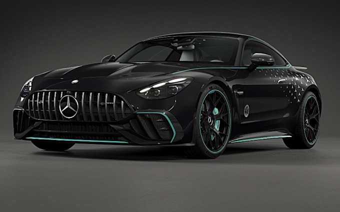 Port 3d realistic car for animation,modify body kit, car wheel,bumper ...