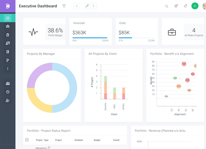 Create and automate workflows and dashboards using excel and smartsheet ... Create and automate workflows and dashboards using excel and smartsheet ...