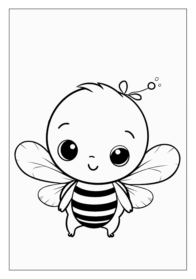 Create a unique animals colouring page by Mohmmad111shahi | Fiverr