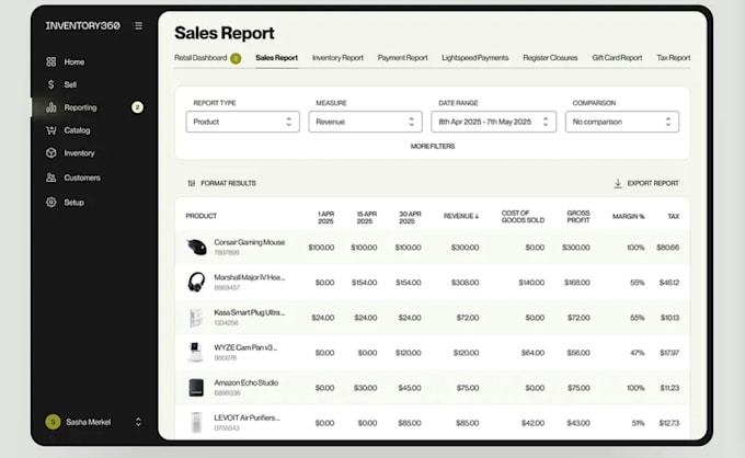 Software development ,web app, desktop app crm, pos saas, erp, mlm,hrm ...