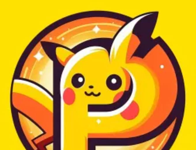 Code pokemon bot, checkout bot, auto purchase bot, pokemon discord bot ...