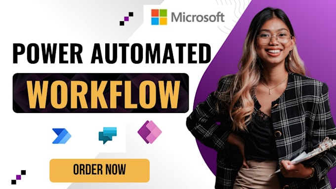 Build web mobile apps and automation using appsheet glide flutterflow app script by Nikky ...