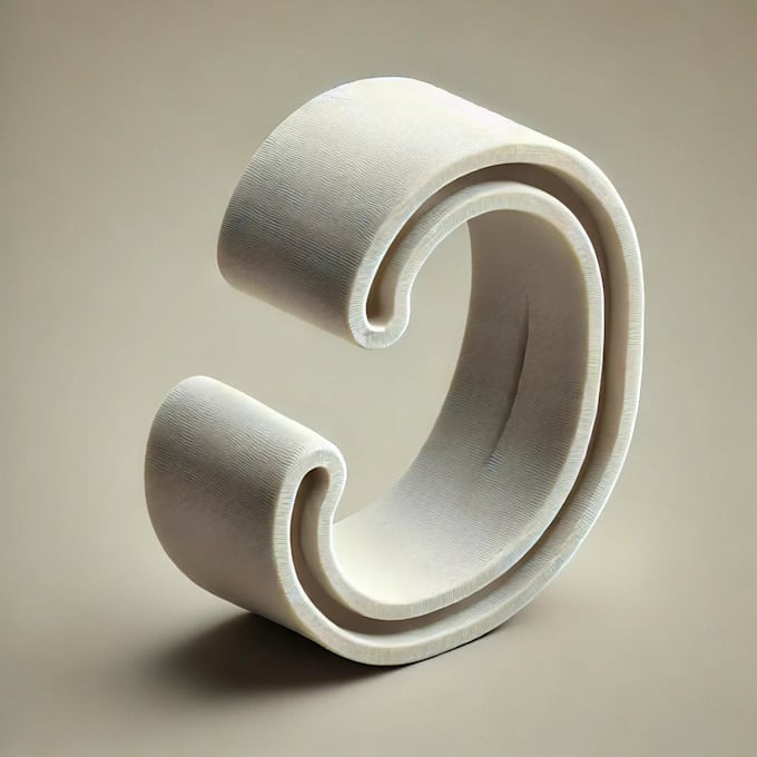 Freecad Parametric 3d Modeling For 3d Printing And Cnc By Schmidtsshop