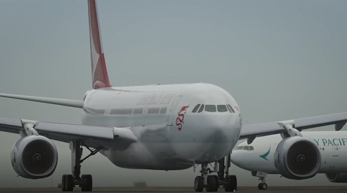 Do flight animation, msfs animation, 3d aircraft animation, 3d ...