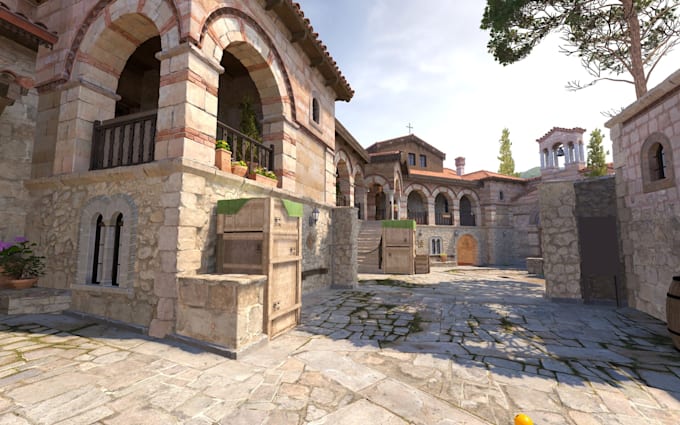 Build custom low poly roblox map tycoon map roblox game builder roblox ...