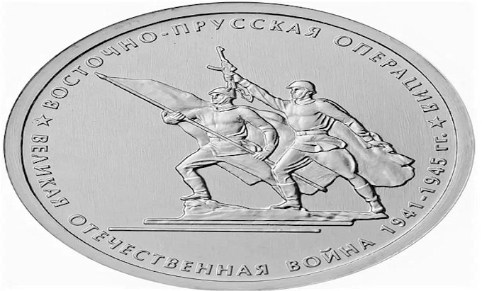 Do custom 3d coin design challenge coin medal medallion bas relief coin ...