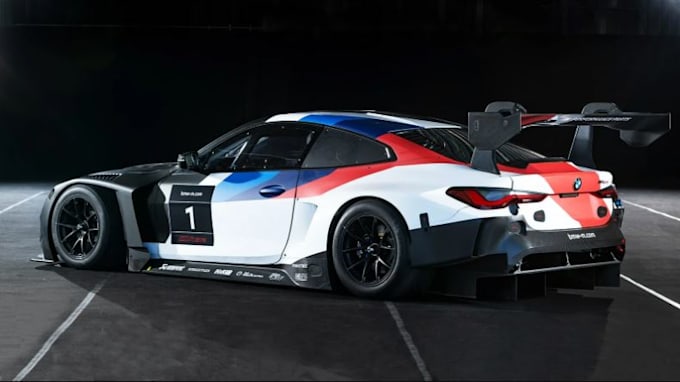 Revamp realistic car, 3d lego model, rc car, asseto corsa, 3d ...
