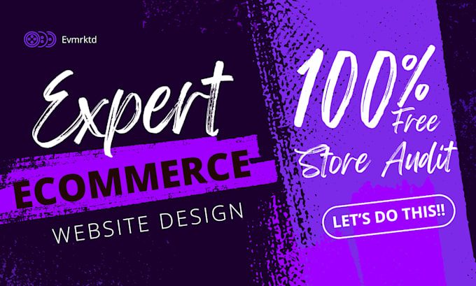 Do payhip, beacon ai, gumroad, stan store marketing by Evmrktd | Fiverr